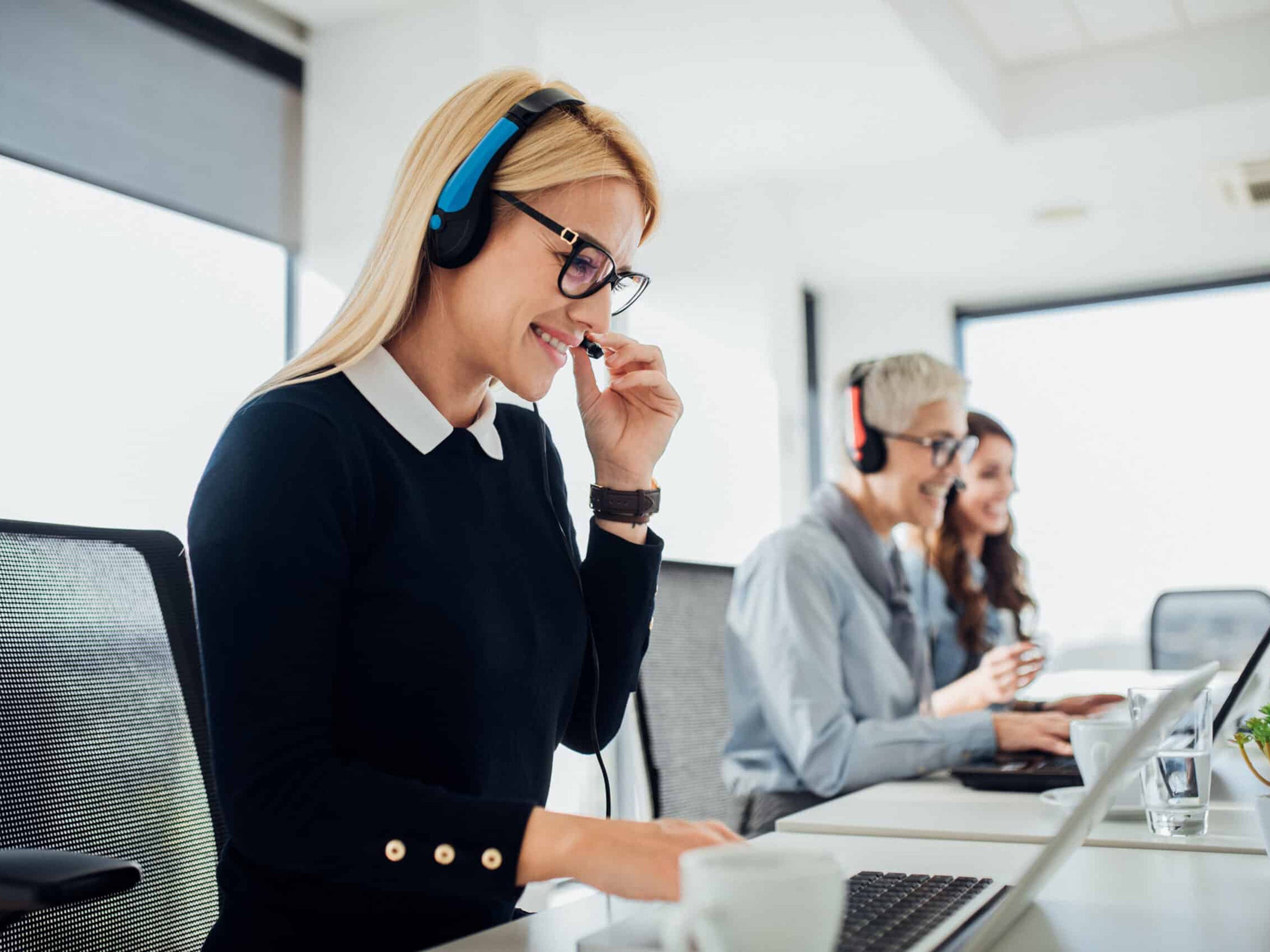 Collections – Altus Group Webstore