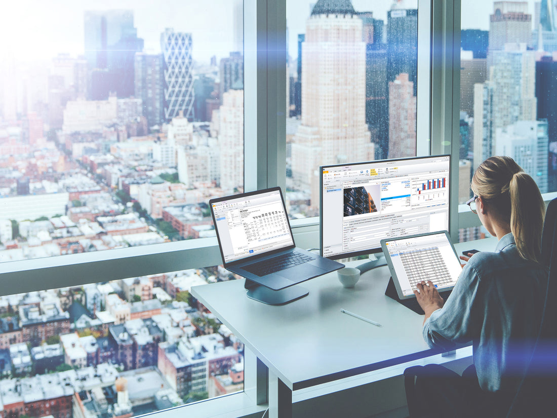 Collections – Altus Group Webstore