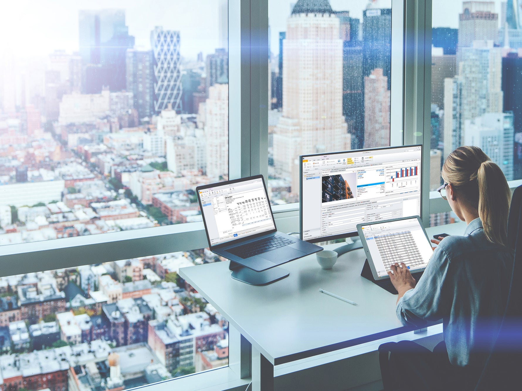 Collections – Altus Group Webstore