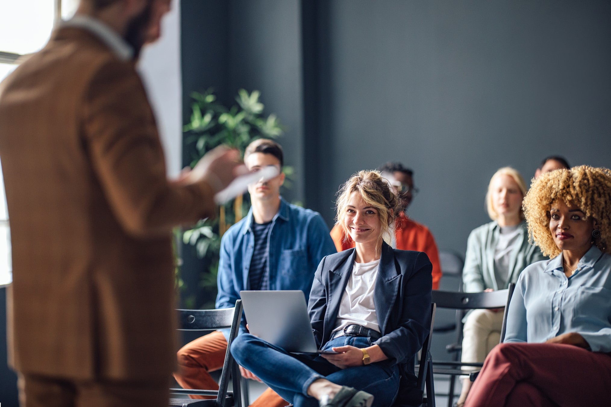 Altus Group Store – Altus Group Webstore